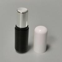 China JL-LS113 Round Lipstick Case for sale