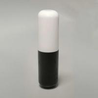 China JL-LS113 Round Lipstick Case for sale