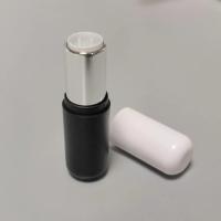 China JL-LS113 Round Lipstick Case for sale