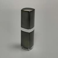 China JL-LS117  Square Lipstick Case for sale