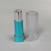 China JL-LS118  Square Lipstick Case for sale