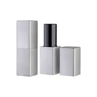 China JL-LS207 Square Magnet Lipstick Tube for sale