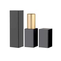 China JL-LS210 Square Magnet Lipstick Tube for sale