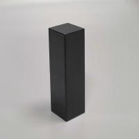 China JL-LS210 Square Magnet Empty Lipstick Tubes Bulk 5ml for sale