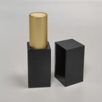 China JL-LS210 Square Magnet Empty Lipstick Tubes Bulk 5ml for sale