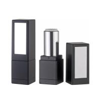 China JL-LS110 Square Lipstick Tube for sale