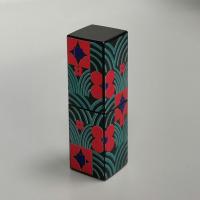 China JL-LS212 Square Magnet Lipstick Case for sale