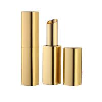China JL-LS214 Square Magnet Lipstick Case for sale