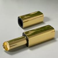 China JL-LS214 Square Magnet Lipstick Case for sale