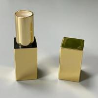 China JL-LS214 Square Magnet Lipstick Case for sale