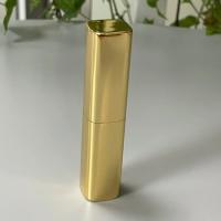 China JL-LS214 Square Magnet Lipstick Case for sale