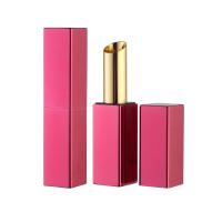 China JL-LS215 Square Magnet Lipstick Case for sale