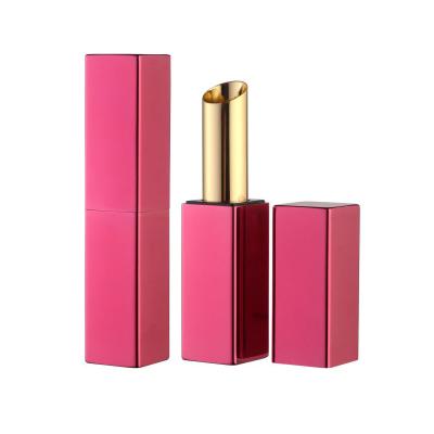 China JL-LS215 Square Magnet Lipstick Case for sale