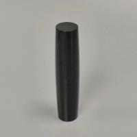 China JL-LS128 Airtight 6ml Lipstick Container Empty Round for sale