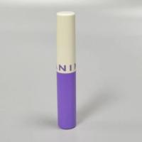 China JL-LS130 Round ABS High Quality Lip Gloss Tubes 3.5ml for sale