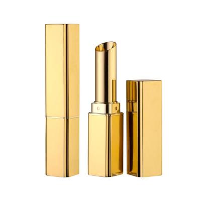 China JL-LS131 Square Lipstick Tube for sale