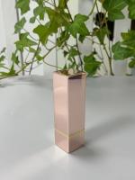 China JL-LS134 Square Lipstick Tube Make-up Packaging for sale
