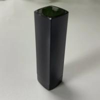 China JL-LS136 Square 5ml Small Lip Gloss Containers Make Up Packaging for sale