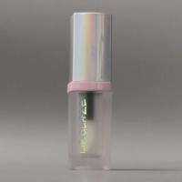 China JL-LG201 Cosmetics Private Lable Lip Gloss Empty Tubes 3ml for sale