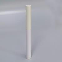 China JL-MP205 Cosmetic Lip Liner Cosmetics Long Lasting Lip Liner Lipstick Makeup Pen for sale