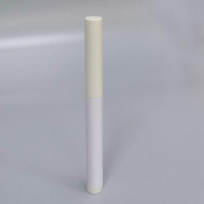 China JL-MP205 Cosmetic Lip Liner Cosmetics Long Lasting Lip Liner Lipstick Makeup Pen for sale