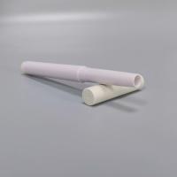 China JL-MP205 Cosmetic Lip Liner Cosmetics Long Lasting Lip Liner Lipstick Makeup Pen for sale