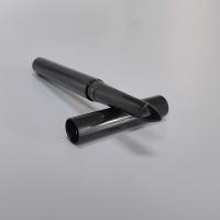 China JL-MP206 Tip Diameter 6.3mm Empty Mascara Container Private Label for sale
