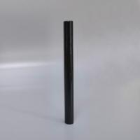 China JL-MP206 Tip Diameter 6.3mm Empty Mascara Container Private Label for sale
