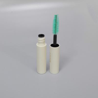 China JL-EB116 Waterproof 5.2ml PP Empty Eyelash Bottle For Make-Up for sale