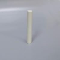 China JL-EB116 Waterproof 5.2ml PP Empty Eyelash Bottle For Make-Up for sale