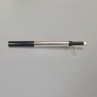 China Jl-MP201 Twist Up Eyeliner Cosmetic Container Eyeliner With Private Logo For OEM for sale