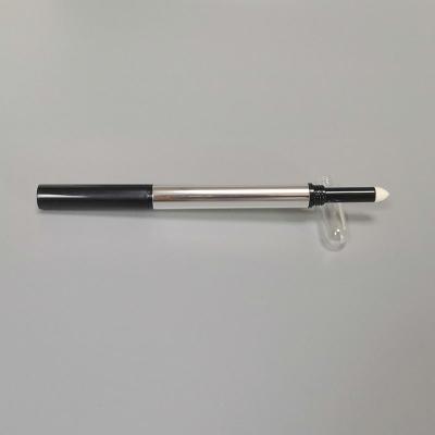 China Jl-MP201 Twist Up Eyeliner Cosmetic Container Eyeliner With Private Logo For OEM for sale