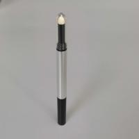 China Jl-MP201 Twist Up Eyeliner Cosmetic Container Eyeliner With Private Logo For OEM for sale