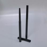 China JL-MP204  Empty Makeup Tube Mechanical Pen Private Label Eyeliner Pen Cosmetic Container for sale