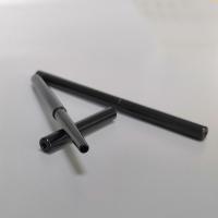 China JL-MP204  Empty Makeup Tube Mechanical Pen Private Label Eyeliner Pen Cosmetic Container for sale