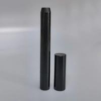 China JL-MP207 Skincare mascara container empty Makeup Packaging Series for sale