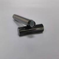China JL-MP207 Skincare mascara container empty Makeup Packaging Series for sale