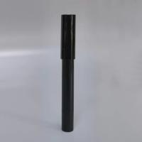 China JL-MP207 Skincare mascara container empty Makeup Packaging Series for sale