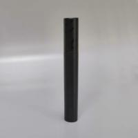 China JL-MP209 Contouring Pen Double Ended Contour Concealer Long Lasting Cream Highlighter Contour Stick for sale