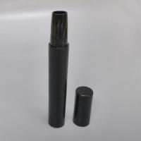 China JL-MP209 Contouring Pen Double Ended Contour Concealer Long Lasting Cream Highlighter Contour Stick for sale