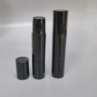 China JL-MP210 Jl-MP201 Empty Mascara Tube Bulk Cosmetic Packaging for sale