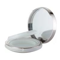 China JL-PC103 12g Eyeshadow Makeup Box Packaging Bulk Plastic Cosmetic for sale