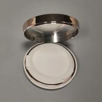 China JL-PC103 12g Eyeshadow Makeup Box Packaging Bulk Plastic Cosmetic for sale