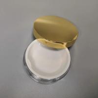 China JL-PC109 12g Mini Eyeshadow Makeup Box Cosmetic Packaging for sale