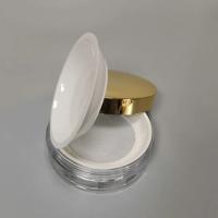 China JL-PC109 12g Mini Eyeshadow Makeup Box Cosmetic Packaging for sale