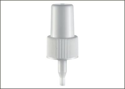 China JL-PA103C PP Bottle With Mist Spray 5ml 7ml 8ml 10ml 11ml 12ml for sale