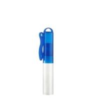 China JL-PA103C PP Bottle With Mist Spray 5ml 7ml 8ml 10ml 11ml 12ml for sale