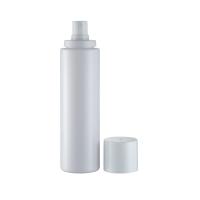 China JL- PET203 Snap On Fine Mist Pump Spray Bottle 120ml Empty Plastic PET for sale