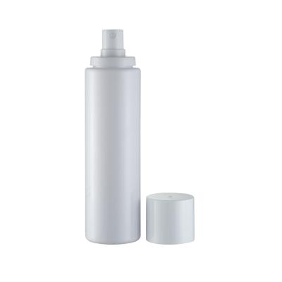 China JL- PET203 Snap On Fine Mist Pump Spray Bottle 120ml Empty Plastic PET for sale
