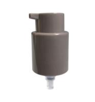 China JL-CC101A 22/410 24/410 Cream Dispenser Pump 0.5CC For Skin Care for sale